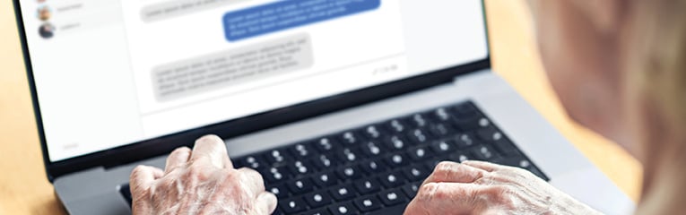 Financial Fraud vs. Scams: Understanding the Difference and Protecting ...