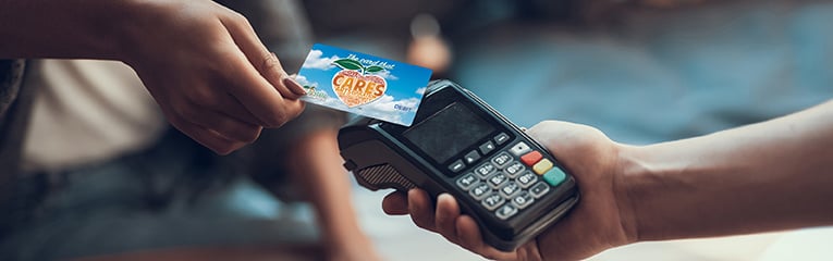 How to Dodge Unwanted Overdraft Fees: Avoid Them with 5 Easy Steps