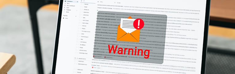Understanding Two-Factor Authentication (2FA) Scams: How to Protect ...