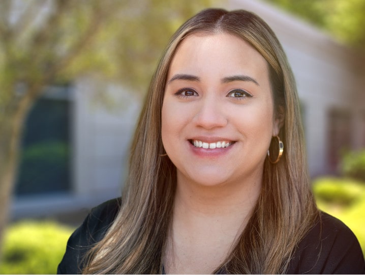 Employee Benefits in Georgia and South Carolina