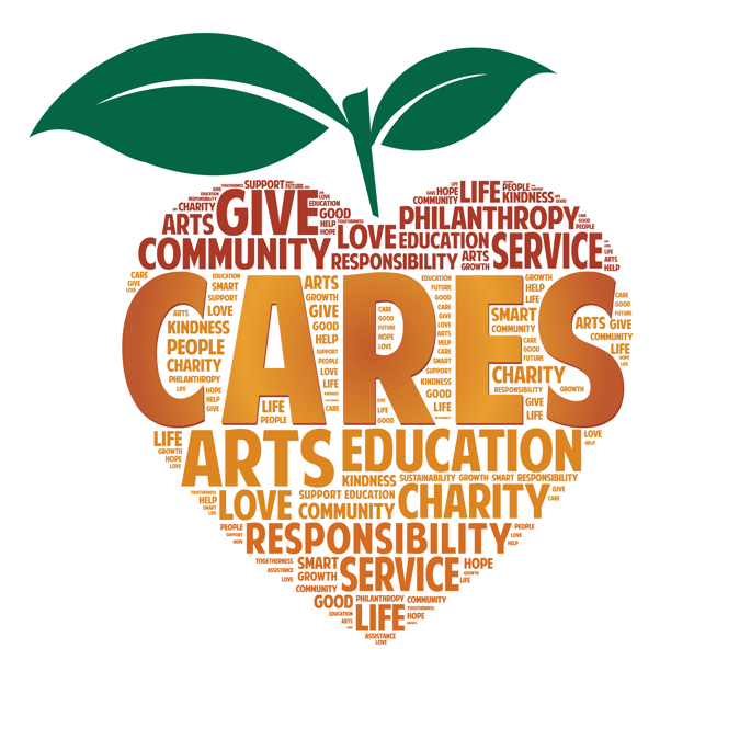 About Peach State Federal Credit Union