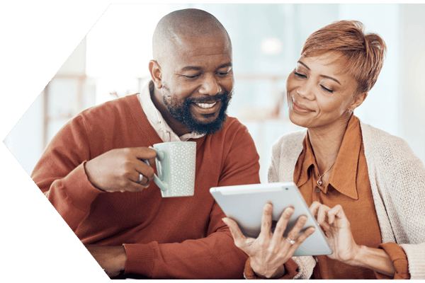About Peach State Federal Credit Union