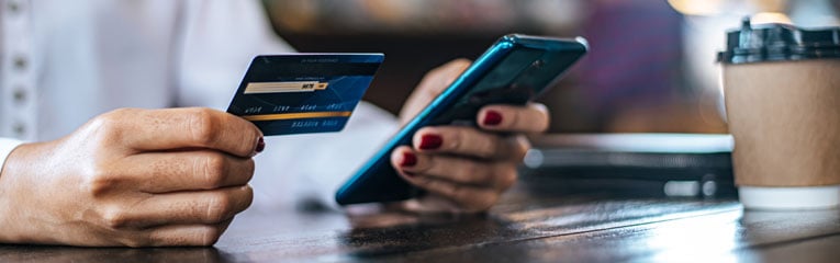 How to Cancel a Credit Card Correctly to Prevent Credit Score Damage