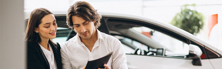 5 Essential Benefits of GAP Coverage You Shouldn't Ignore