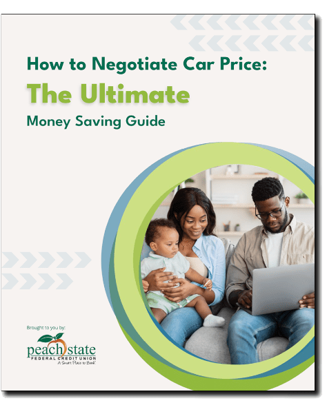 How to Negotiate Car Price: The Ultimate Money Saving Guide LP Pillar
