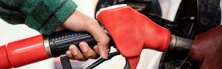 10 Essentials to Pack for Your Summer Road Trip