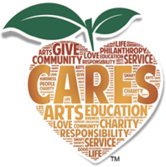 About Peach State Federal Credit Union
