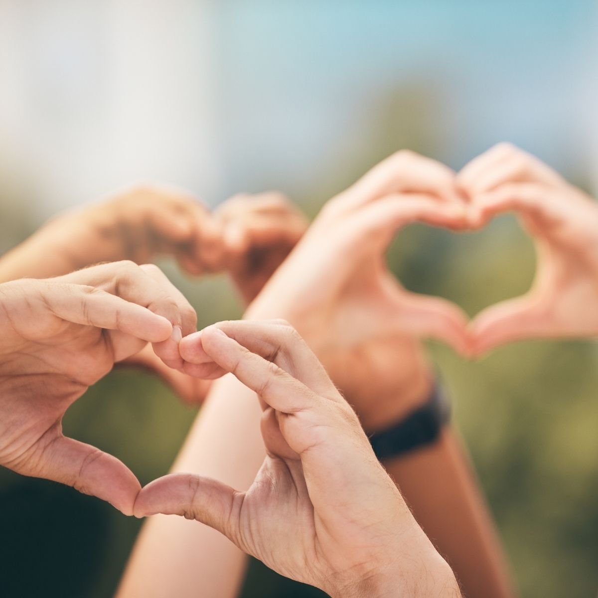 About Peach State Federal Credit Union