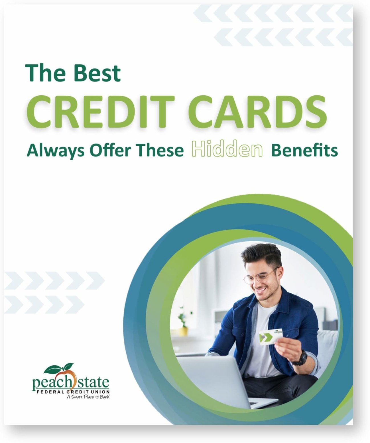 NEW The Best Credit Cards Always Offer These Hidden Benefits