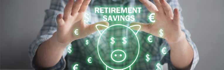 How to Use Your Tax Refund to Level Up Your Finances