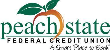 Peach State FCU Billing Rights