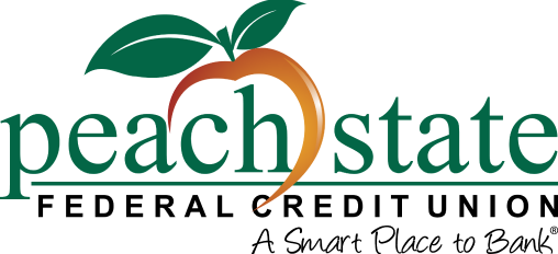 Already a Member | Peach State Federal Credit Union