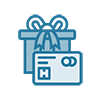 Peach State Federal Credit Union Locations Near Me & ATMs Near Me