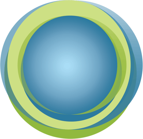 Peach State Federal Credit Union