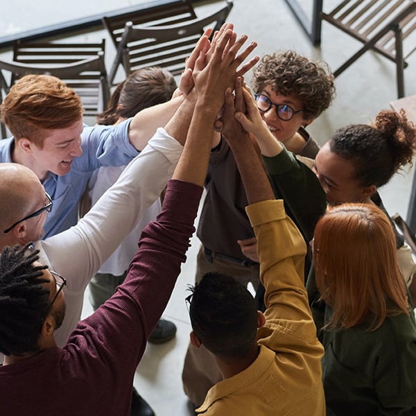 About Peach State Federal Credit Union