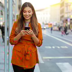 About Peach State Federal Credit Union