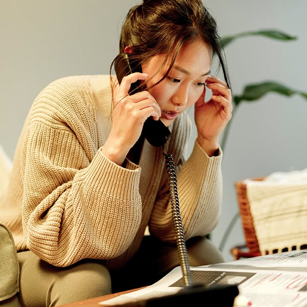 Debt Protection | Debt Cancellation