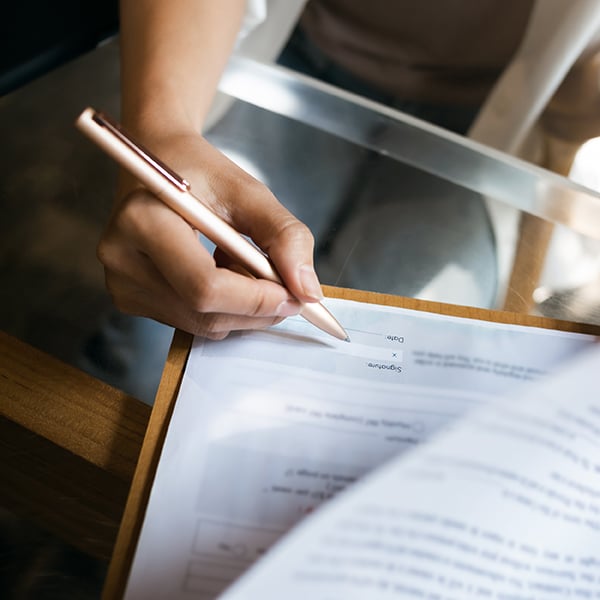 Routing Number | Wire Transfer | Peach State FCU