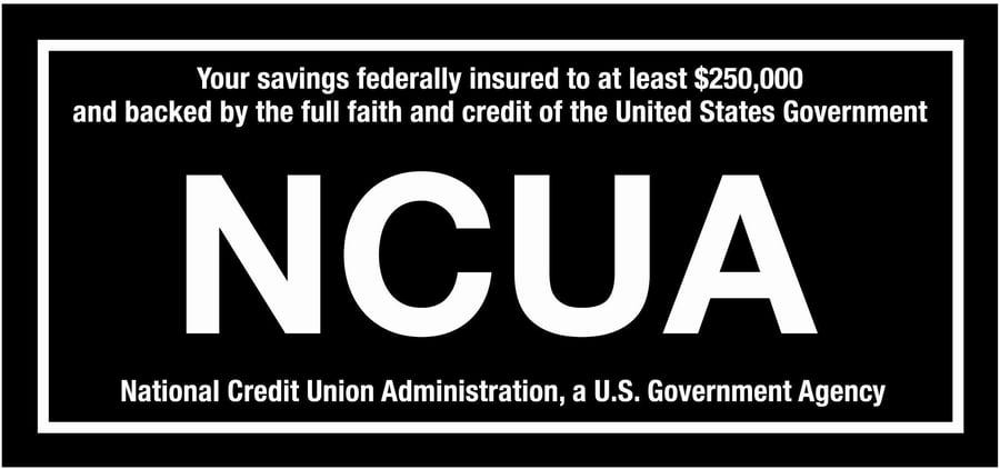 Credit Card