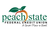 Peach State FAQ Library